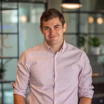 Smart Buildings Show | Smart Buildings Show