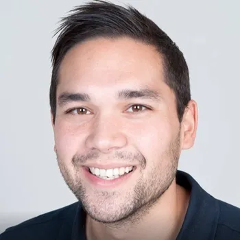 Smart Buildings Show | Smart Buildings Show