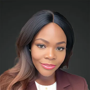 Smart Buildings Show | Smart Buildings Show