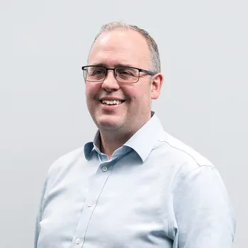 Smart Buildings Show | Smart Buildings Show