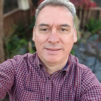 Smart Buildings Show | Smart Buildings Show