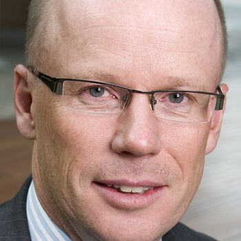 Smart Buildings Show Smart Buildings Show