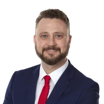 Smart Buildings Show | Smart Buildings Show