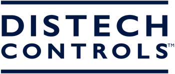 Smart Buildings Show | Smart Buildings Show