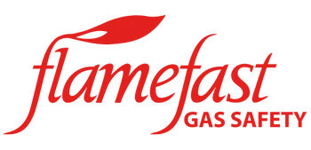 Smart Buildings Show | Smart Buildings Show