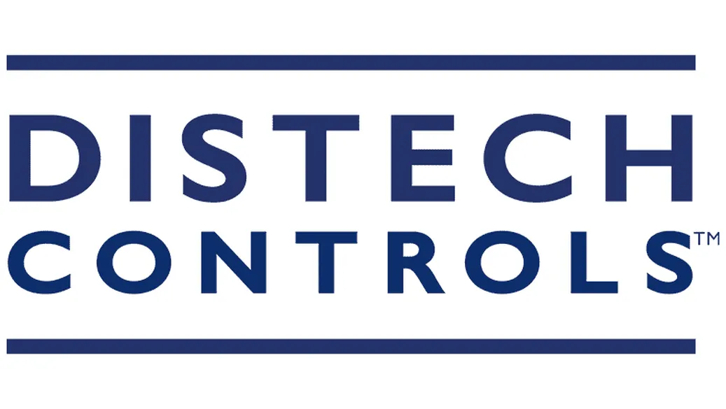 Smart Buildings Show | Smart Buildings Show